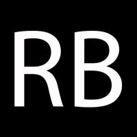 Blog – Rachel Baker